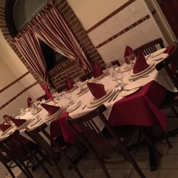 CASA VASCA - Updated December 2025 - 312 Photos & 287 Reviews - 141 Elm ...