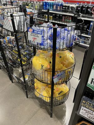 SUMMIT RACING - Updated January 2026 - 99 Photos & 86 Reviews - 2200 E ...