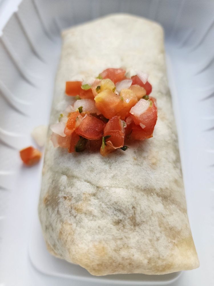 LOS CHAPARROS MEXICAN RESTAURANT - Updated January 2026 - 2334 Photos ...