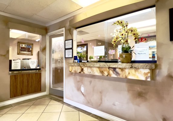 DAVID TRUONG, MD - Updated June 2026 - 39 Reviews - 10900 Warner Ave ...