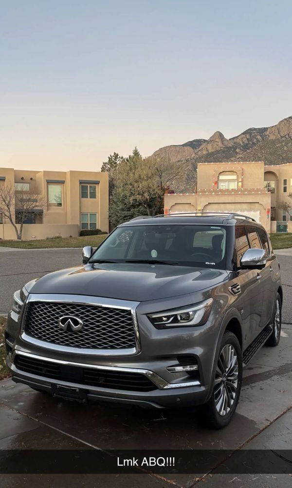 ASTRO WASH - Updated December 2024 - Request a Quote - 9116 Broadway ...