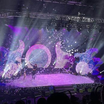 DISCOVERY CUBE ORANGE COUNTY - Updated December 2024 - 2163 Photos ...