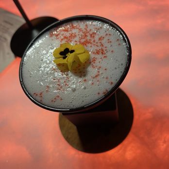 BOKAGUÁ - Updated June 2025 - 182 Photos & 63 Reviews - 3541 Riverdale ...