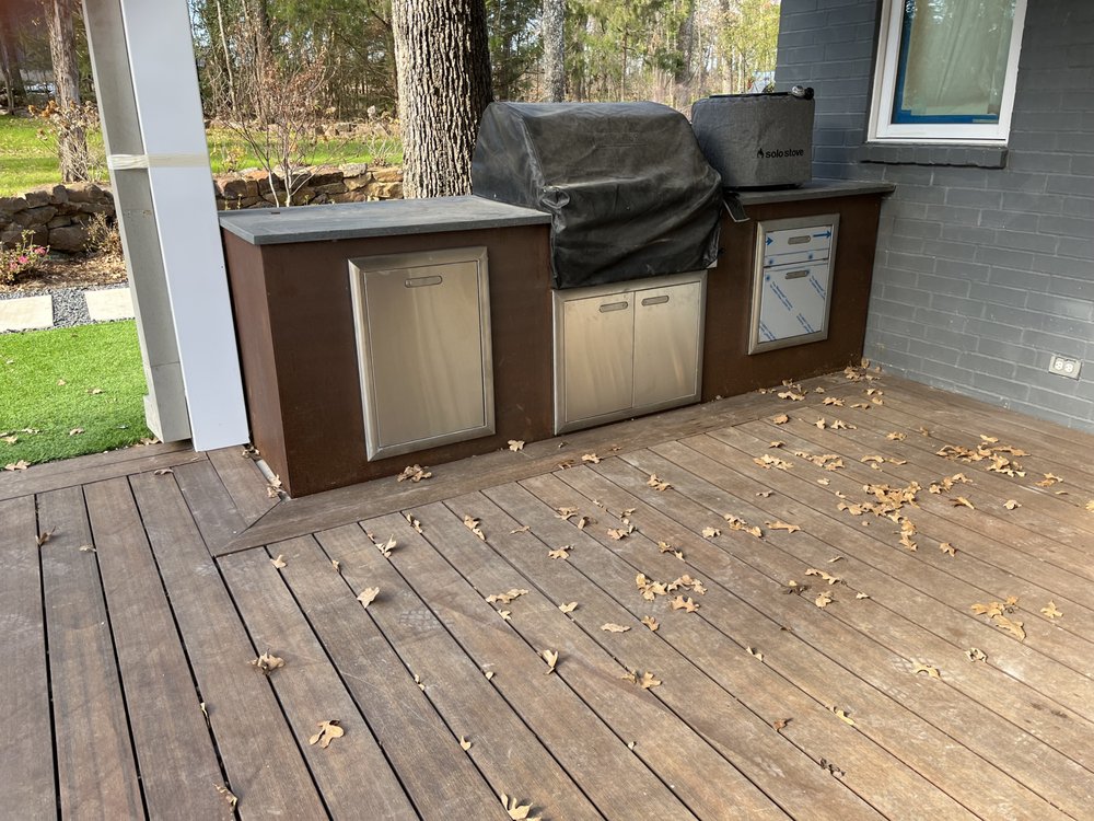 J & C CUSTOM’S - Updated December 2025 - Request a Quote - 30 Photos ...