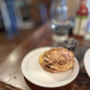 POWDERHORN CAFE - Updated December 2025 - 79 Photos & 236 Reviews - 321 ...