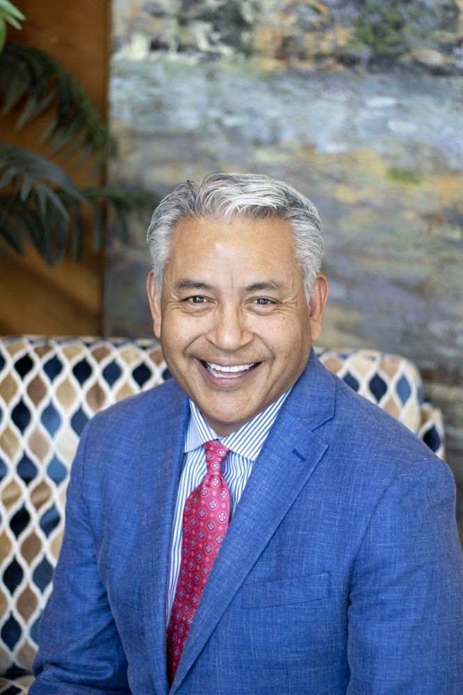 LOPEZ DENTAL ASSOCIATES - 10 Photos - 6941 W Gore Blvd, Lawton ...