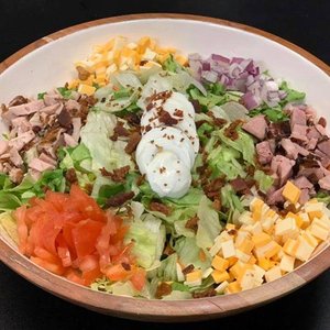 THE SHACK BAR & GRILL - Updated July 2024 - 19 Photos & 58 Reviews ...