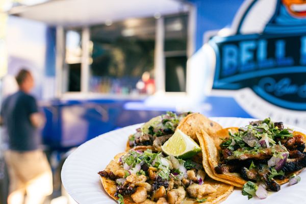 BELL PATIO - Updated October 2025 - 30 Photos - 901 Emory St, San Jose ...