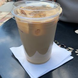 HI HAT COFFEE - Updated October 2025 - 151 Photos & 182 Reviews - 5012 ...