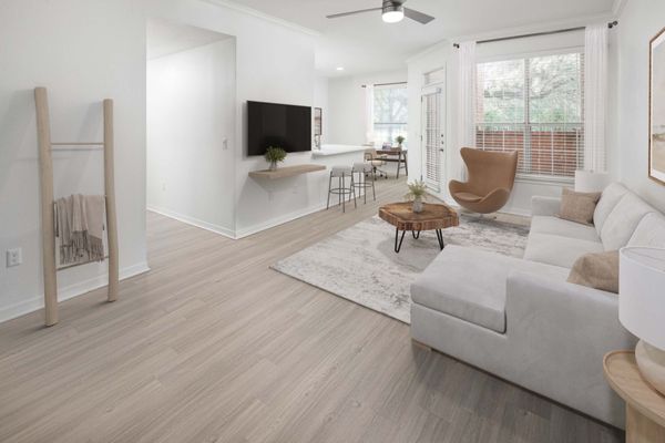 CAMDEN ADDISON APARTMENTS - Updated April 2026 - 99 Photos & 74 Reviews ...