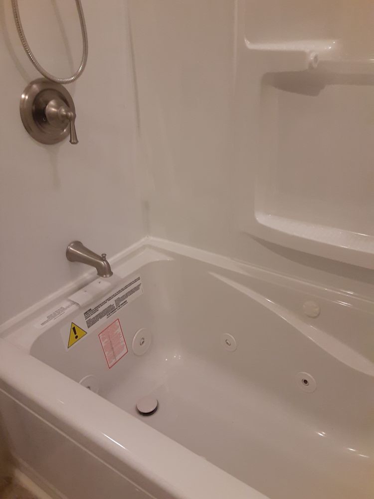 HANDI-HELPER CONSTRUCTION & MAINTENANCE COMPANY - Updated September ...