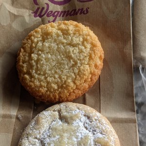 WEGMANS - 142 Photos & 133 Reviews - 12501 Stone Village Way ...