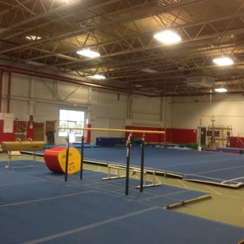 SPORTSPLEX - Updated December 2025 - 38 Photos - 85 Mill Plain Rd ...