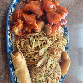 CHINA KITCHEN - Updated January 2026 - 101 Photos & 93 Reviews - 119 E ...