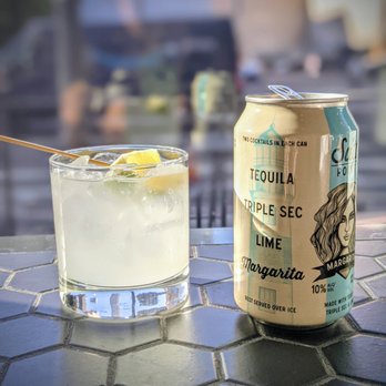 THE EIGHT BAR - Updated October 2025 - 201 Photos & 91 Reviews - 788 S ...