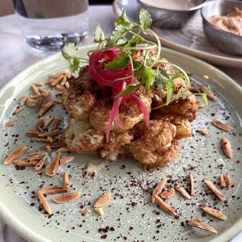 ELEKTRA - Updated September 2025 - 109 Photos & 39 Reviews - 800 Rankin ...