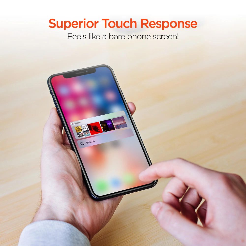 TECH BARN - Updated April 2024 - 20 Photos - 535 Minonite Rd, Rosenberg, Texas - Mobile Phone ...