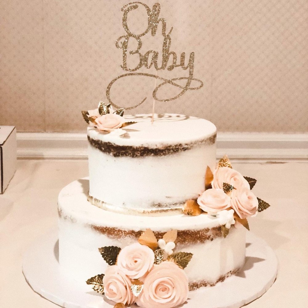 FRITZ’S BAKERY - Updated January 2025 - 165 Photos & 159 Reviews - 4201 ...