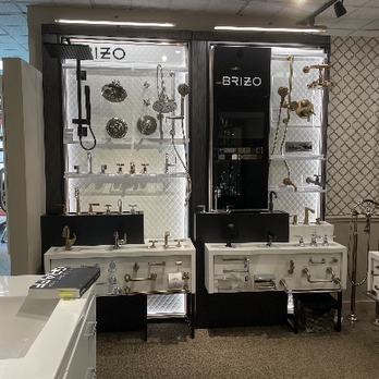 CONSOLIDATED SUPPLY - Updated August 2025 - 10 Photos - 7337 SW Kable ...