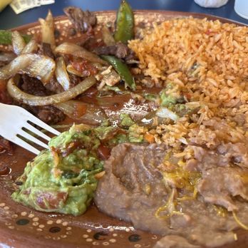 EL RANCHITO TACO SHOP - Updated June 2025 - 356 Photos & 505 Reviews ...