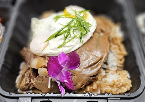 GUIEB CAFE - Updated October 2025 - 655 Photos & 217 Reviews - 4355 W ...