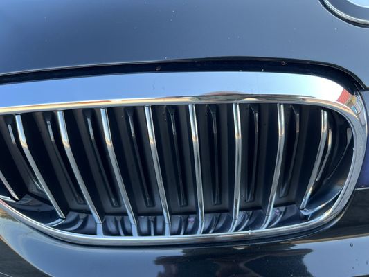 TAYLOR FORD - Updated October 2025 - 34 Photos & 80 Reviews - 13500 ...