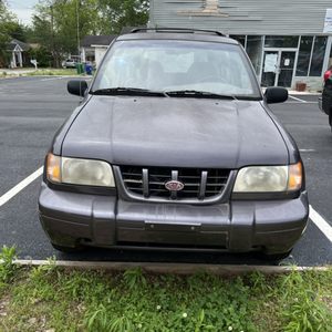 STATUS TRANSPORTATION - Updated September 2024 - 30 Photos - 4851-101 ...