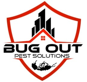 BUG OUT PEST SOLUTIONS - 1517 N 9th St, De Queen, Arkansas - Pest ...