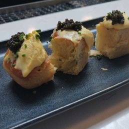 VELVET BELLY - Updated December 2025 - 295 Photos & 103 Reviews - 3 ...