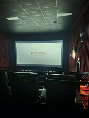 CINEMARK JESS RANCH - Updated October 2025 - 47 Photos & 136 Reviews ...