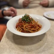 ALICE’S ITALIAN GOURMET - 191 Photos & 326 Reviews - Italian - 252 N El ...