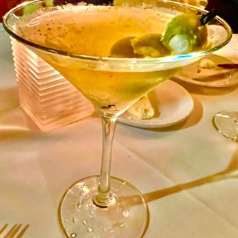 MARIOS PLACE - Updated December 2024 - 983 Photos & 947 Reviews - 3646 ...