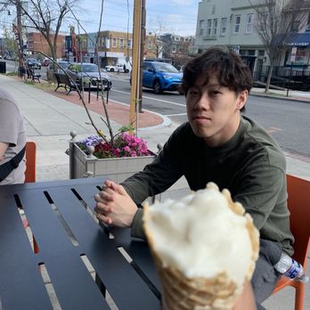 EVERYDAY SUNDAE - Updated April 2025 - 78 Photos & 101 Reviews - 713 ...