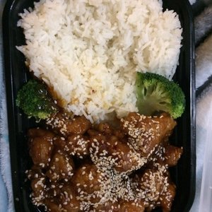 MEI MEI HOUSE - 20 Photos & 40 Reviews - Chinese - 654 Fairview Rd ...