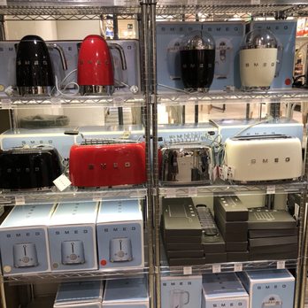 COIN EXCELSIOR - Updated December 2025 - 20 Photos - Via Cola di Rienzo ...