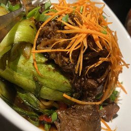 CONTINENT RESTAURANT & CIGAR LOUNGE - Updated April 2026 - 345 Photos ...