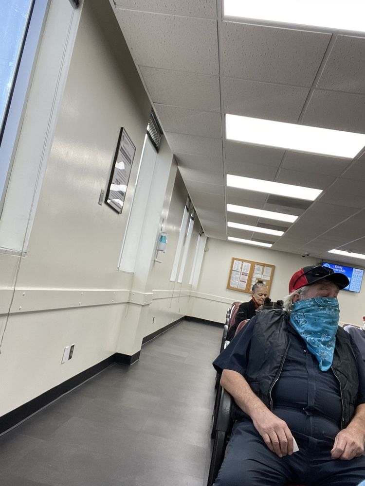 HARRIS COUNTY TAX OFFICE - Updated June 2025 - 21 Photos & 44 Reviews ...