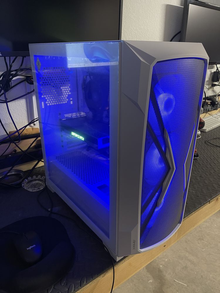 HOLLYWOOD PC REPAIR - Updated May 2026 - 15 Photos & 88 Reviews - 5515 ...