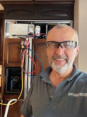 A-MASTER - Updated January 2026 - 21 Photos - 6257 Miramonte, Irvine ...