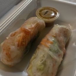ALEX THAI FOOD AND NOODLE BISTRO - Updated July 2025 - 138 Photos & 177 ...