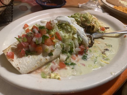 EL TAPATIO - Updated August 2025 - 41 Photos & 31 Reviews - 315 ...