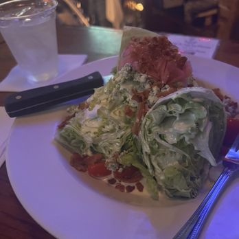 THE RUSTY NAIL - Updated January 2025 - 215 Photos & 239 Reviews - 1100 ...