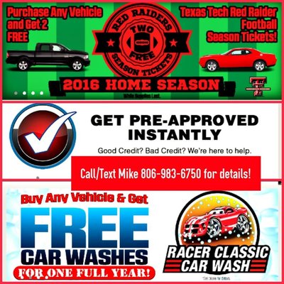 FRONTIER DODGE CHRYSLER JEEP - Updated December 2025 - 35 Photos & 60 ...