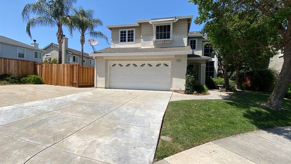 CROWN KEY REALTY - Updated September 2025 - 44 W 11th St, Tracy ...