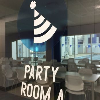 DAS REC - Updated December 2025 - 18 Photos & 37 Reviews - 345 Landa St ...