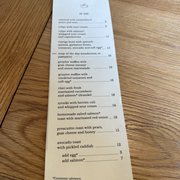 LELE CAKE - 362 Photos & 124 Reviews - 14178 Blossom Hill Rd, Los Gatos ...