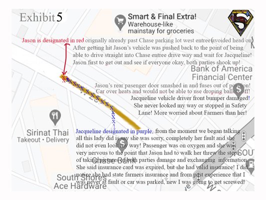 INTERINSURANCE EXCHANGE OF THE AUTOMOBILE CLUB - Updated December 2025 ...