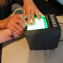 LORI’S MOBILE NOTARY & FINGERPRINTING - 24 Photos & 16 Reviews - 4390 Calle Real, Santa Barbara ...