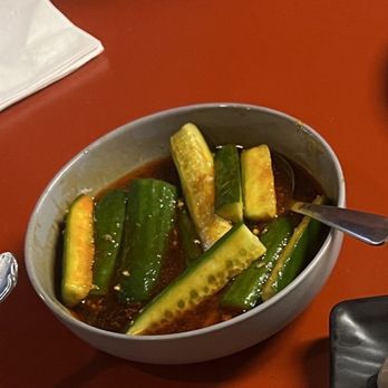 JIANG’S KITCHEN - Updated August 2024 - 222 Photos & 84 Reviews - 65 St ...