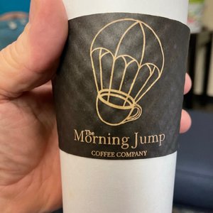 THE MORNING JUMP COFFEE COMPANY - 122 Photos & 237 Reviews - 106 S ...